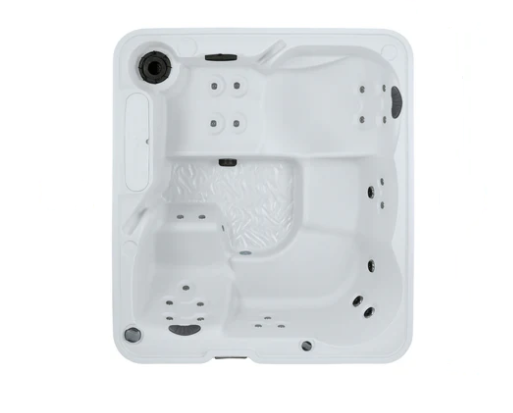 EXCURSION PREMIER | Freeflow | $$ | 5 Seats – Spas of Palm Beach