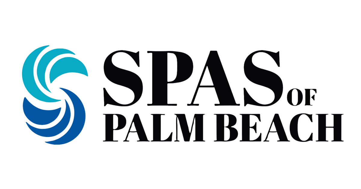 Spas of Palm Beach - Get To Know Us